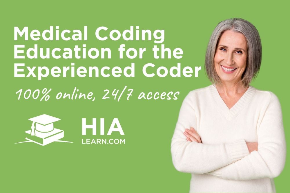 Endovascular Aortic Aneurysm Repair Coding in ICD-10-PCS Course - HIAlearn Endovascular Aortic Aneurysm Repair Coding in ICD-10-PCS Course - HIAlearn